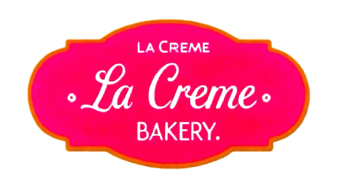 La Creme Bakery